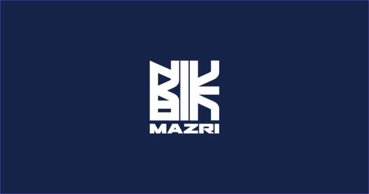株式会社 祭 / MAZRI Inc.